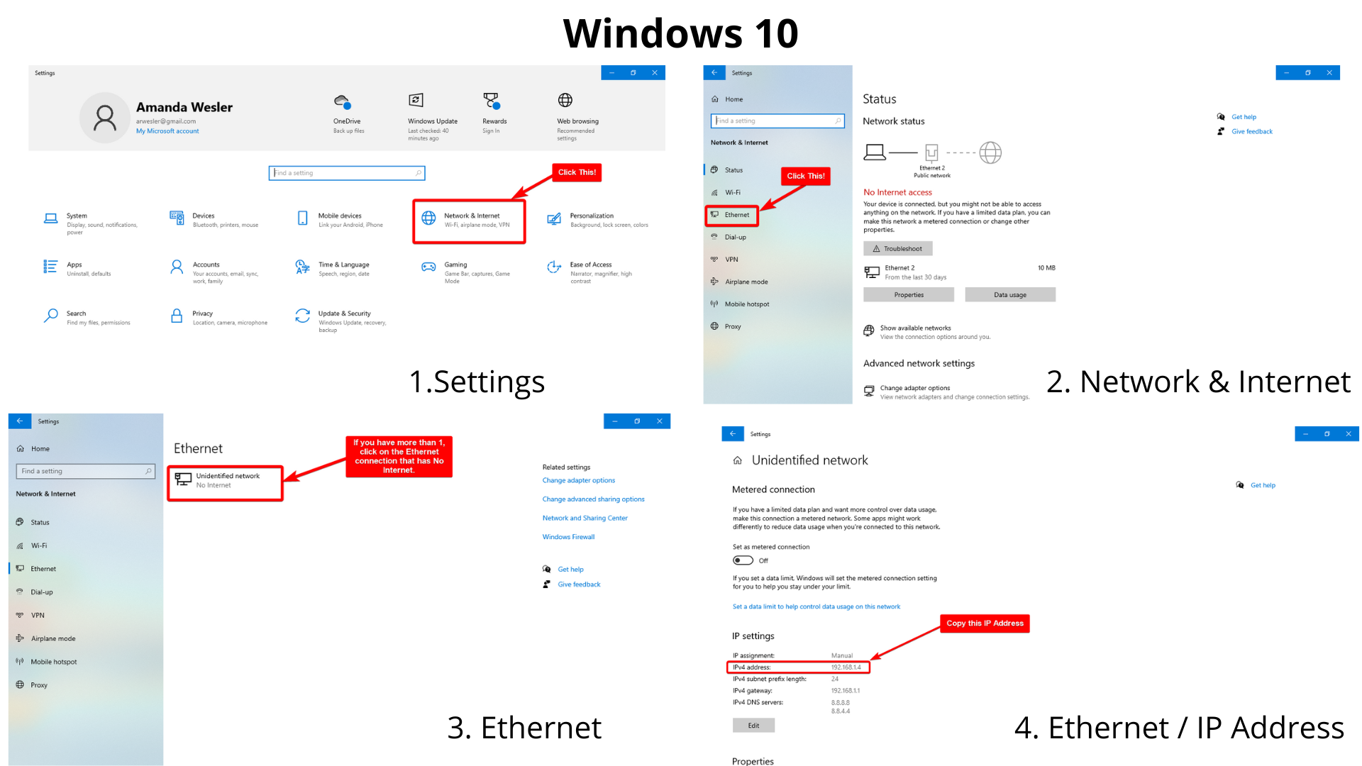 Connecting MRP Live for Drag to PortaTree – MyRacePass Support